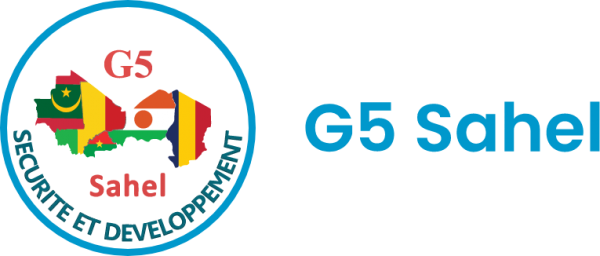 G5/Sahel : Les journalistes des 5 pays membres de l’espace sahélien ...