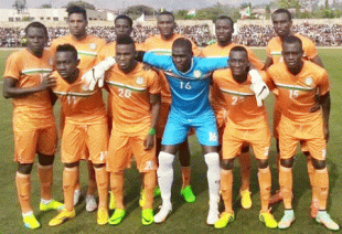 Archives des Sport | ONEP