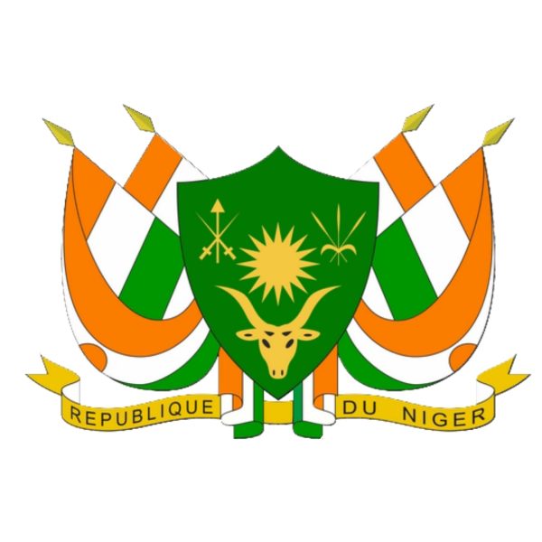 Nouvel Hymne de la République du Niger : ‘’L’HONNEUR DE LA PATRIE ... Nouvel Hymne de la République du Niger : ‘’L’HONNEUR DE LA PATRIE ...