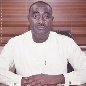 Les différentes Croix du Niger : Des joyaux du patrimoine matériel ...