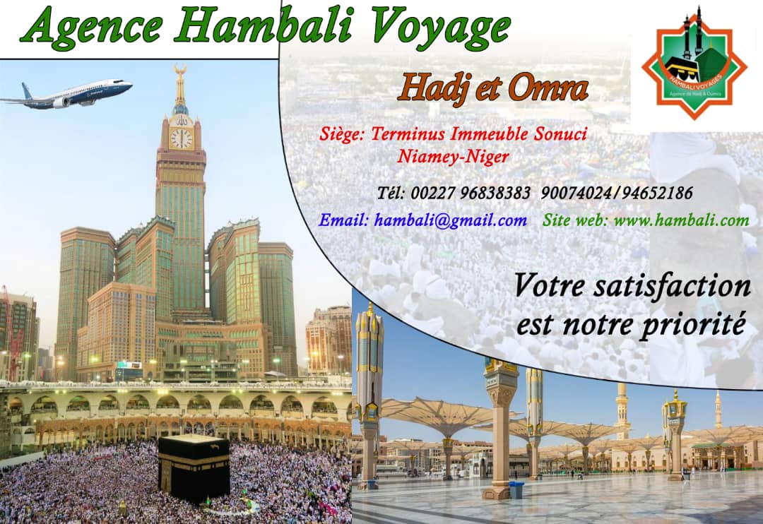 Chômage des jeunes au Niger : 51.847 demandeurs d’emploi enregistrés à ...