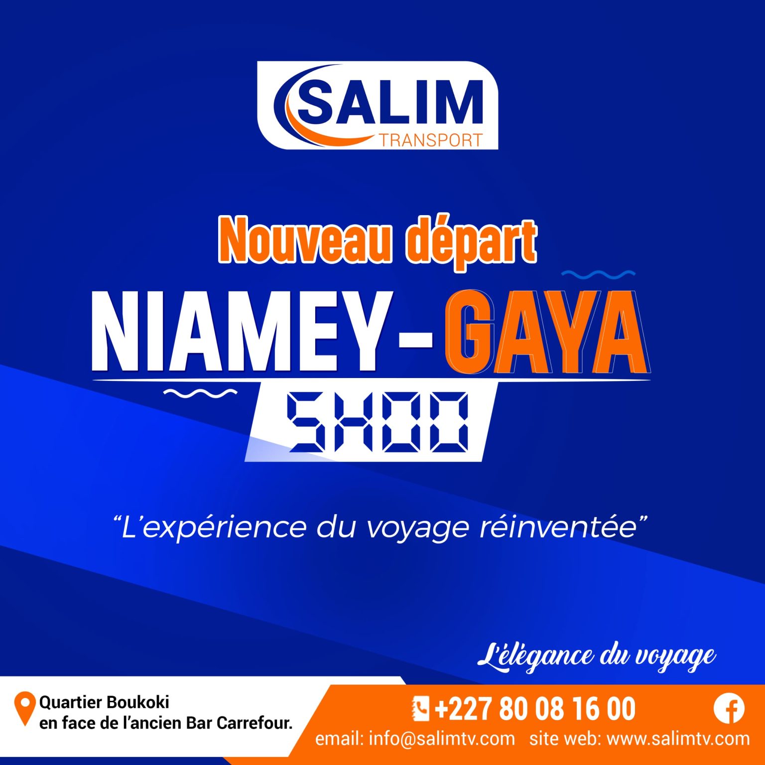 Nouvel Hymne de la République du Niger : ‘’L’HONNEUR DE LA PATRIE ... Nouvel Hymne de la République du Niger : ‘’L’HONNEUR DE LA PATRIE ...