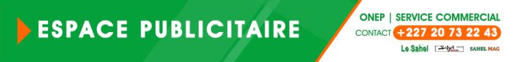Nouvel Hymne de la République du Niger : ‘’L’HONNEUR DE LA PATRIE ... Nouvel Hymne de la République du Niger : ‘’L’HONNEUR DE LA PATRIE ...
