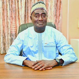 Chômage des jeunes au Niger : 51.847 demandeurs d’emploi enregistrés à ...