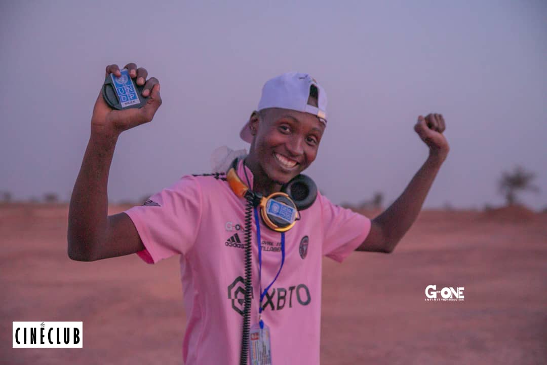 Le théâtre d’ombres chinois : Un art folklorique millénaire qui résiste ...