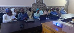 Chômage des jeunes au Niger : 51.847 demandeurs d’emploi enregistrés à ...