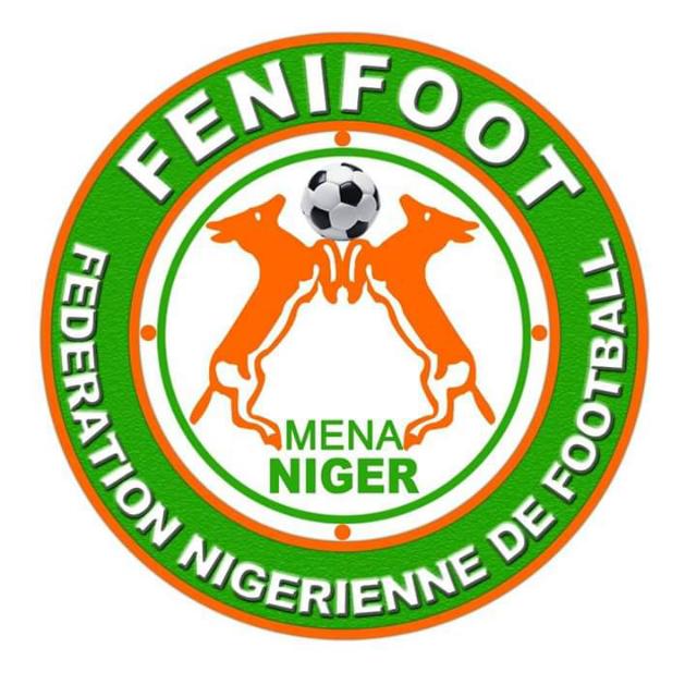 Poursuite de la Super Ligue et la Ligue Nationale de la saison 2025 ...