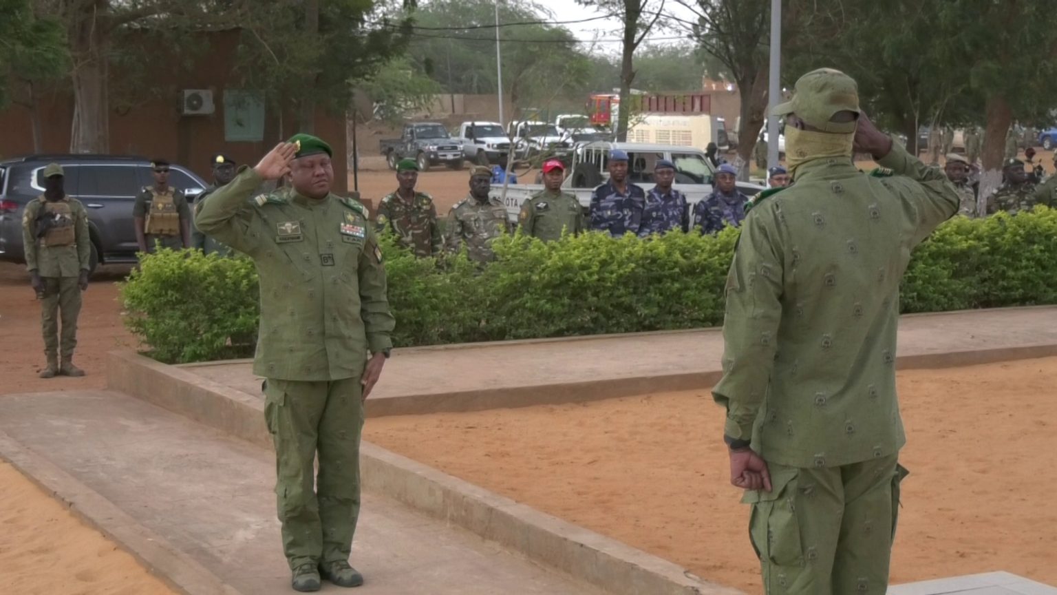 Fin de formation théorique et pratique en maintenance avancée des ...